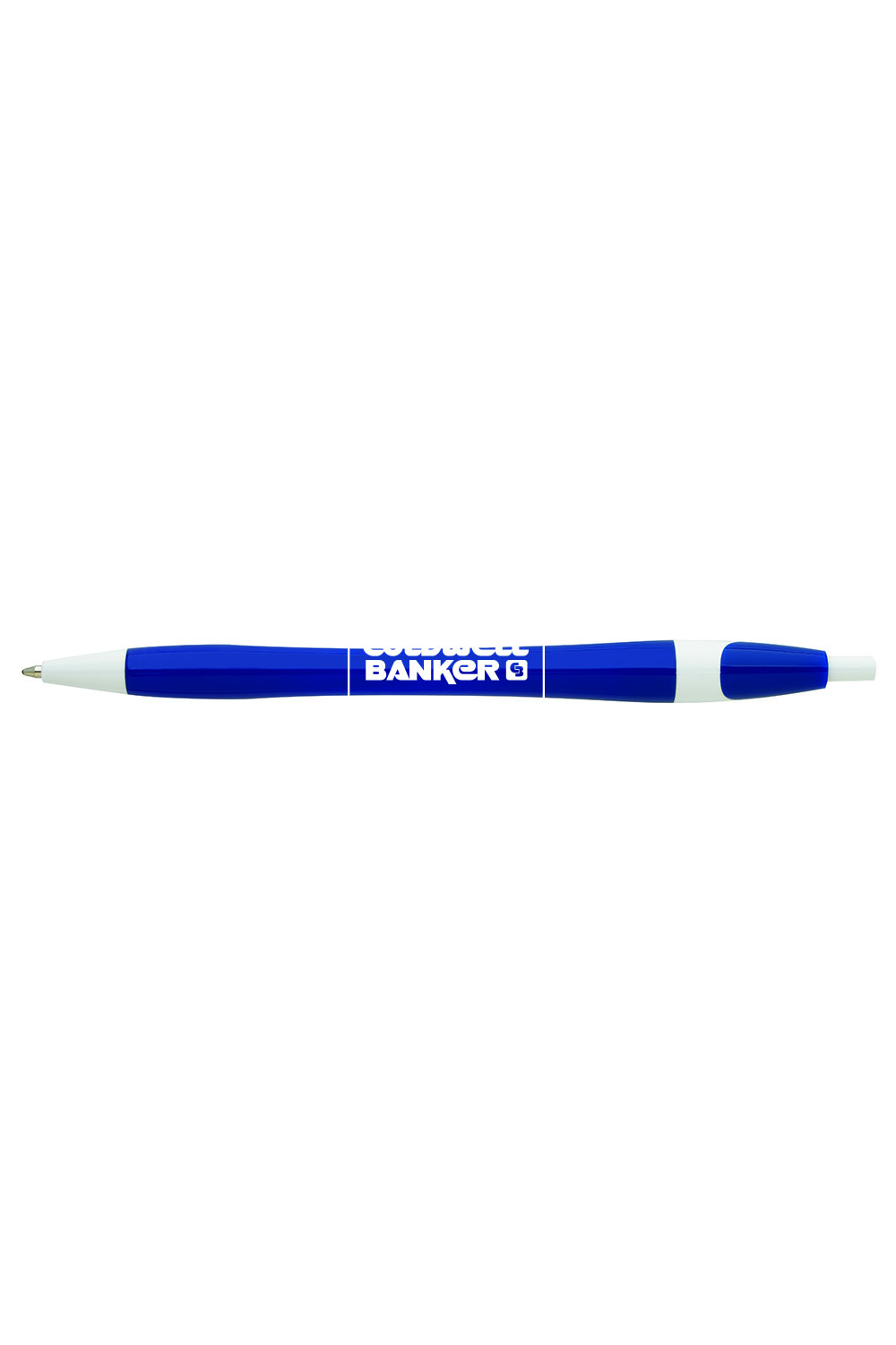Dart Color Pen (Minimum quantity: 300) – Coldwell Banker OKI ...